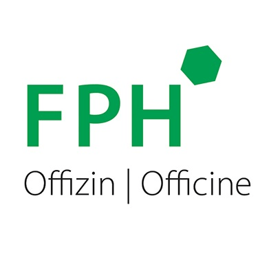 Bienvenue sur le site de la FPH Officine | FPH Offizin